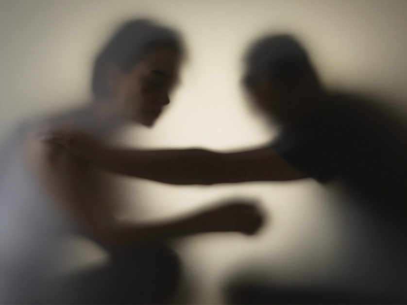 Assault vs. Aggravated Assault: What's the Difference? - Miltenberger ...